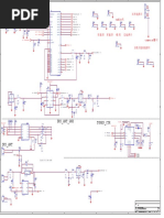 RS485 Board Schematic PDF | PDF