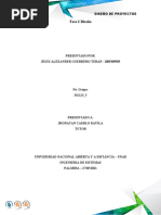 A3.2 Práctica Laboratorio - Asignación Filegroups para Tablas en Una ...