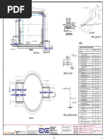 Water Reticulation Design Guidelines | PDF | Pipe (Fluid Conveyance ...