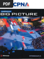 Navigate A2 Elementary Coursebook | PDF
