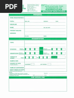 CVC Maintenance Care Bundle Guidelines | PDF | Hand Washing | Hygiene