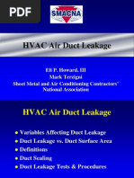 ASHRAE Standard 170-2013 | PDF | Humidity | Ventilation (Architecture)