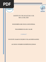 Símbolos de Los Aparatos e Instrumentación Norma Din 30600 | PDF