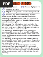 Drawasaurus: How to Play Online Game | PDF