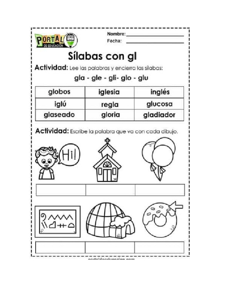 Actividades Semana 4 | PDF