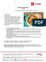 Problem Tree Analysis Malnutrition | PDF | Malnutrition | Poverty