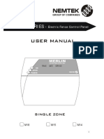 How To Reset SonicWALL To Factory Default Using Safemode | PDF