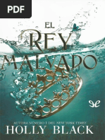 Alas de Sangre Capitulos Extras Xaden Rebeca Yarros | PDF | Hogar, jardinería y bricolaje | Poesía