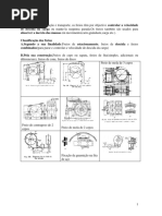 Catalogo Conforja | PDF