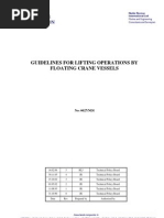 Calculating The Maximum Stacking Height of Pipes - TheNavalArch | PDF ...