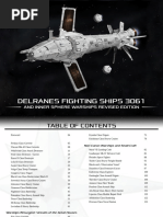 Sailord: The Strongest of the Western Sea | PDF