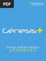 Mi UMG Universidad Mariano Gálvez de Guatemala | PDF