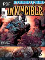 Invincible #104 | PDF