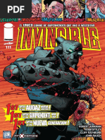 Invincible #104 | PDF
