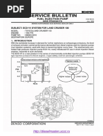vp44 Pump Detail Schematic PDF Free | PDF | Home & Garden