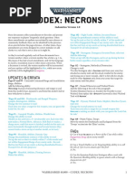Whyalla to Adelaide Bus Timetable | PDF | Baggage | Public Transport