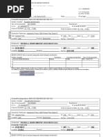 ANSES - Formulario USI-07 | PDF | Internet | Red mundial