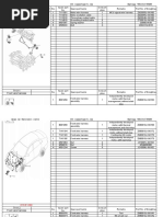 Cooper Form 6 Control Manual | PDF | Mini | Private Transport