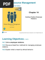 Osh Programming | PDF | Occupational Safety And Health | Health Care