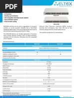 Capital Harness XC - 231918 | PDF | License | Modular Programming