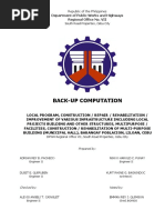 DPWH DO NO. 72 S 2015-REVISED GUIDELINES ON STANDARD PROJECT BILLBOARD ...