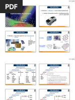 IMDS Material Classification Guide | PDF | Metals | Alloy