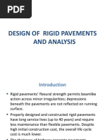 KENPAVE Software Overview and Guide | PDF | Deformation (Engineering ...