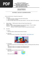 Kinder-Matatag-Lesson-Plan-WITH INDICATORS AND ANNOTATIONS | PDF ...