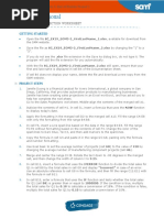 Laboratory Exercise in Computer Fundamentals | PDF | Business