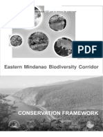 12 Field Guide - Philippine Beach Forest Species | PDF | Plants | Botany