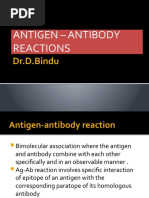 Celloidin Embedding | PDF | Solution | Ethanol