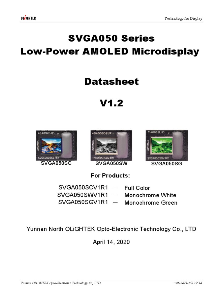 Itu R Bt 601 656 Camera Clipart