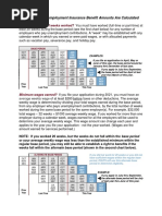 Chart of Hindi Typing | PDF | Text | Writing