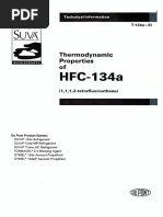 Condenser Calculations | PDF | Heat Exchanger | Enthalpy