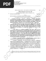 Solid Waste Management Rules 2016 | PDF | Waste | Waste Management