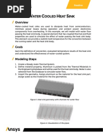 EasyIO Neo Series I/O Module Overview | PDF | Programmable Logic ...