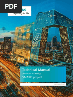 Hydraulic JCB Project | PDF | Pressure | Force