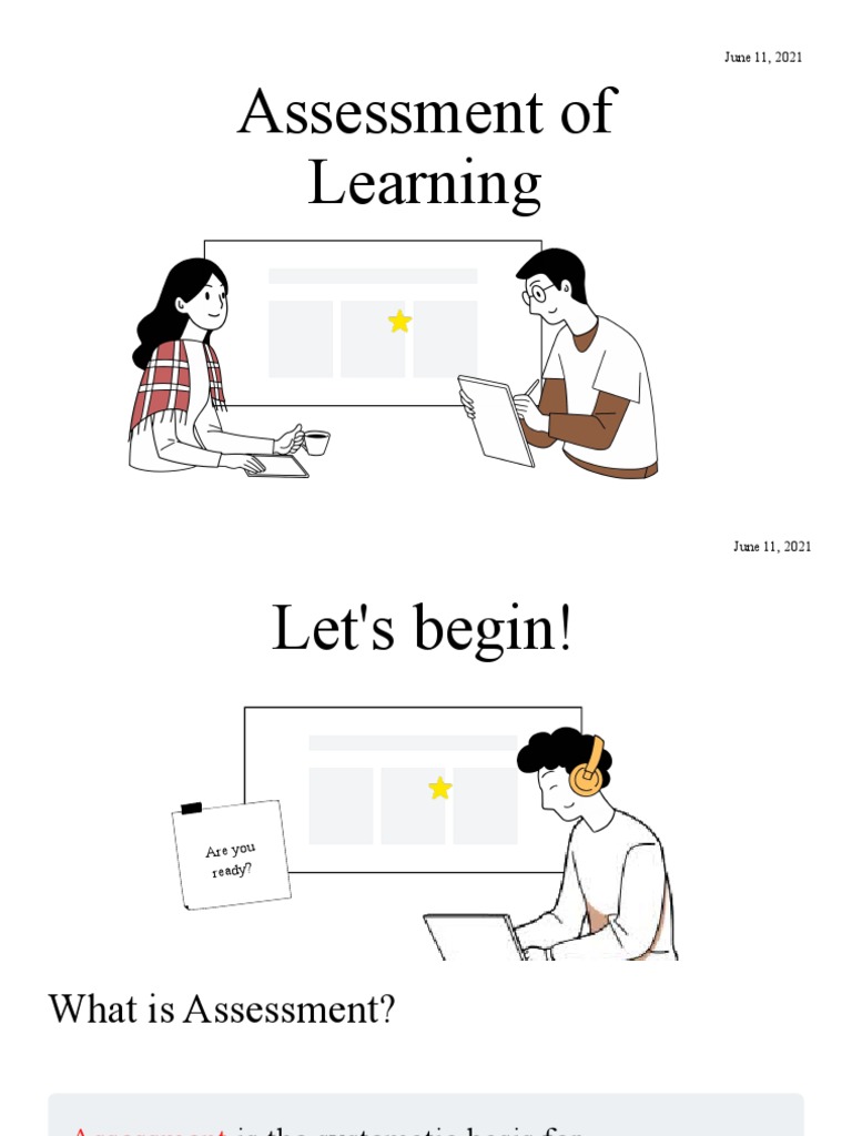 ICE Prioritization Brainstorm Presentation | PDF | Educational ...