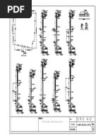 MSD Standard Drawings Overview | PDF | Storm Drain | Drainage