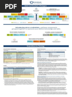 SentrySuite-Software BR EN PDF | PDF | Databases | Automation