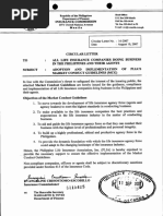 Claim Signature Form (CSF) | PDF | Employment | Health Care