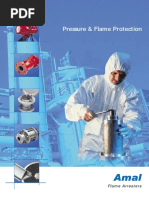 Fisher Specification Manager User Manual | PDF