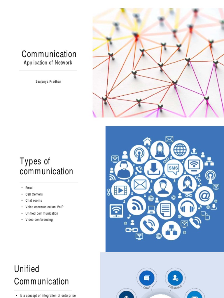 Zoom-Changing Corporate Communication | PDF | Customer Relationship Management | Computer ...