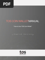 Iata Self Study Enrollment Guide | PDF | Login | Password