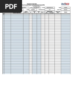 School Form 8 SF8 Learner Basic Health and Nutrition Report | PDF