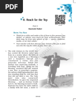 Class 9 Error Correction Exercise | PDF