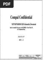 Trina Solar - Installation Manual | PDF | Photovoltaic System | Solar Panel