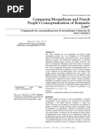 The Multi-Orgasmic Man PDF | PDF | Orgasm | Qi