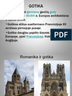 Sandra Janusoniene - Baltu Zenklai Ir Simboliai | PDF