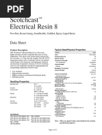 IEC 60945 Requirement | PDF | Humidity | Chemistry